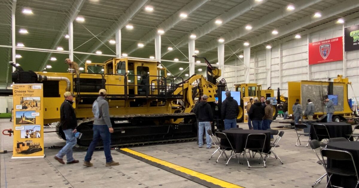 Contact Us | NACADE '27