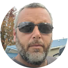 Speakers | NACADE '25