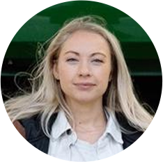 Speakers | NACADE '25